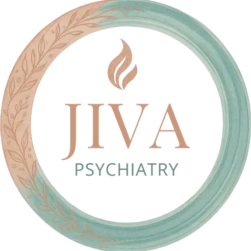 Why Jiva | Jiva Psychiatry